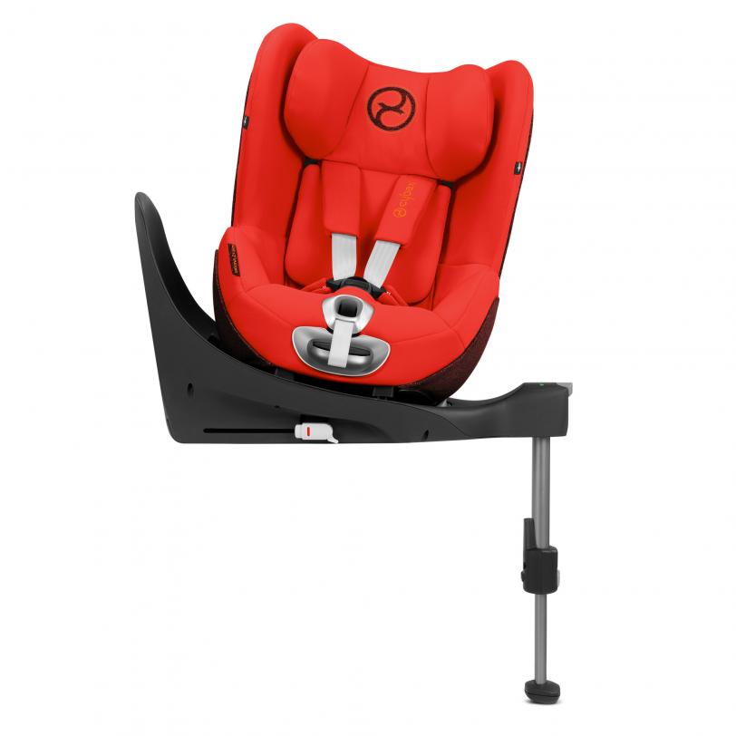 CYBEX BASE Z | dombébé
